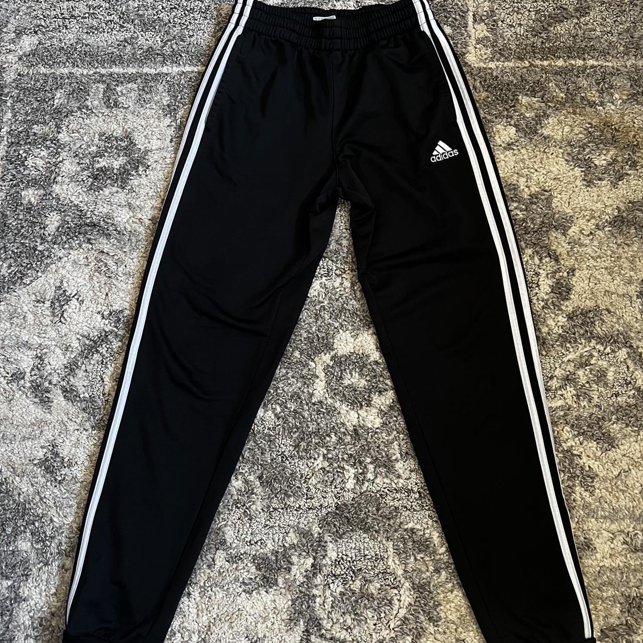 Adidas Sweats - Depop