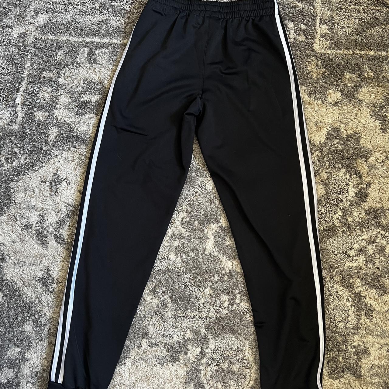 Adidas Sweats - Depop