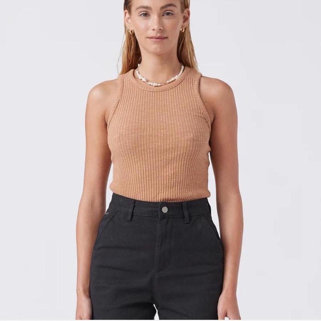 Cools club singlet $20 RRP$59 each I have two of... - Depop