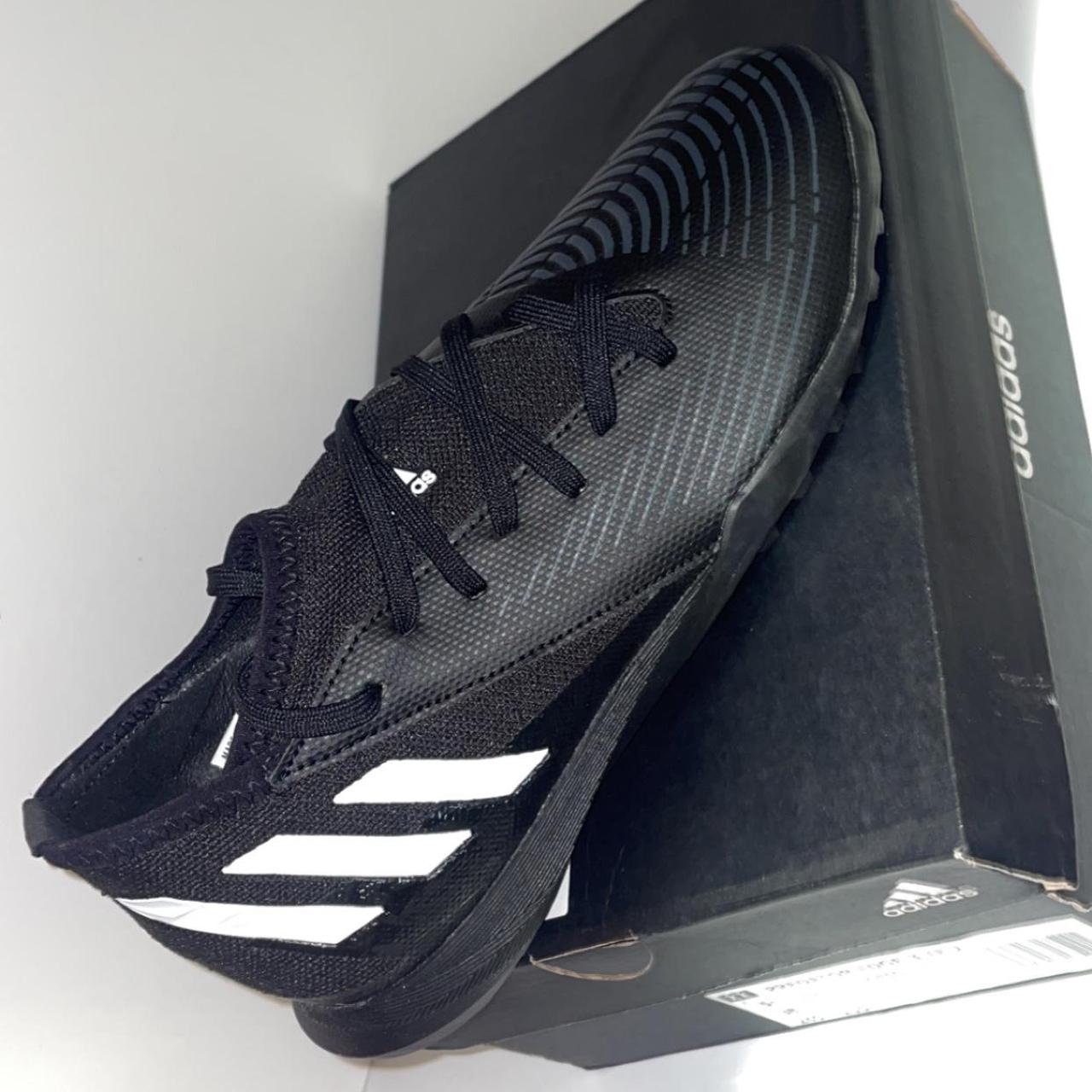 BRAND NEW Adidas predator Astro turfs - Depop