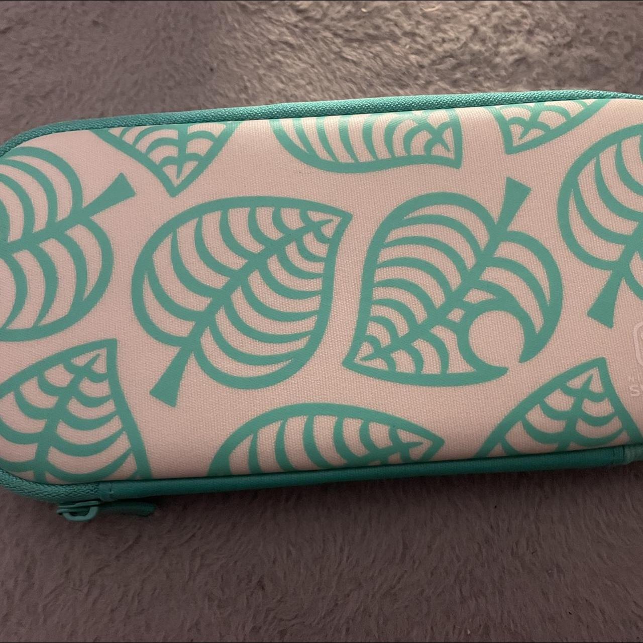 Nintendo Laptop-cases-bag | Depop