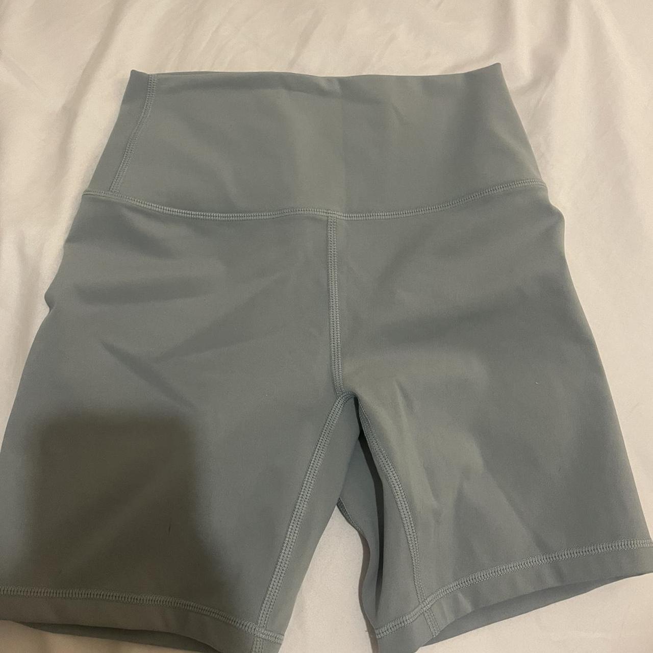 Elite eleven SHORTS aura NEVER WORN Brand new $20 - Depop