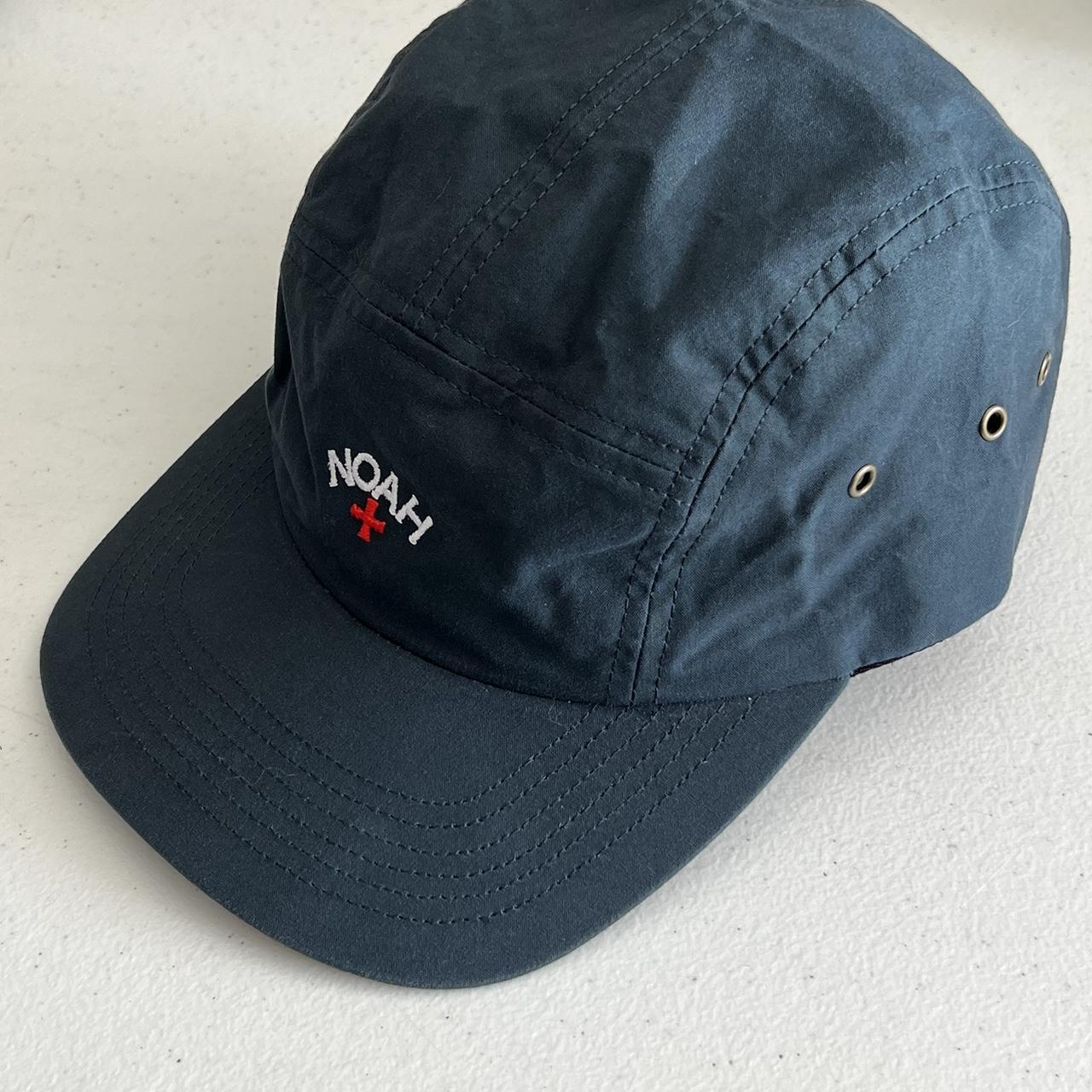 Noah cap Worn once - Depop