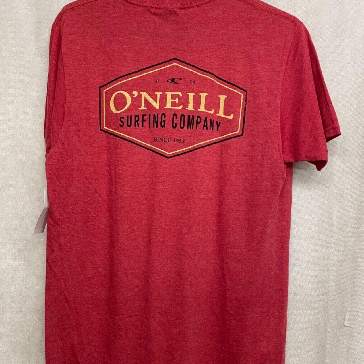 O'Neill T-Shirt Size Medium,Modern Fit Colour... - Depop