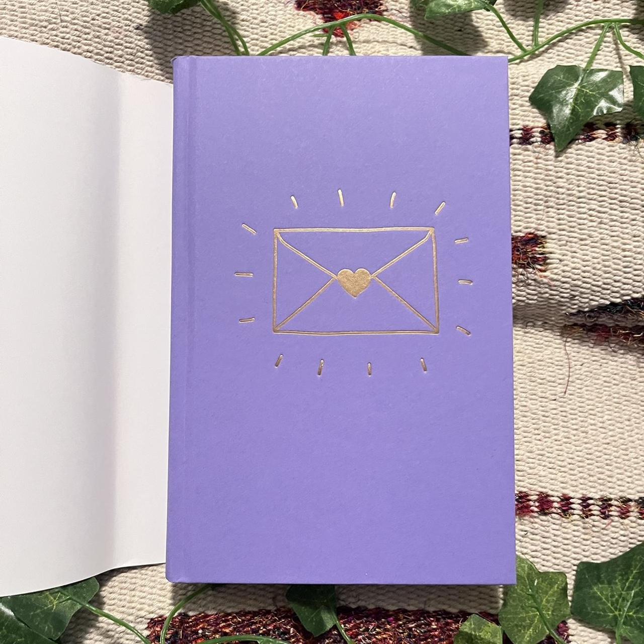 I Kissed Shara Wheeler by Casey McQuiston Barnes... - Depop