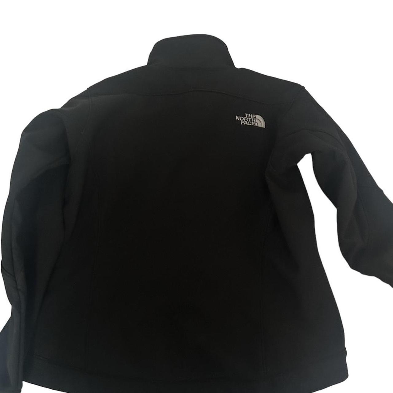 The north face jacket. Women’s size small.... - Depop