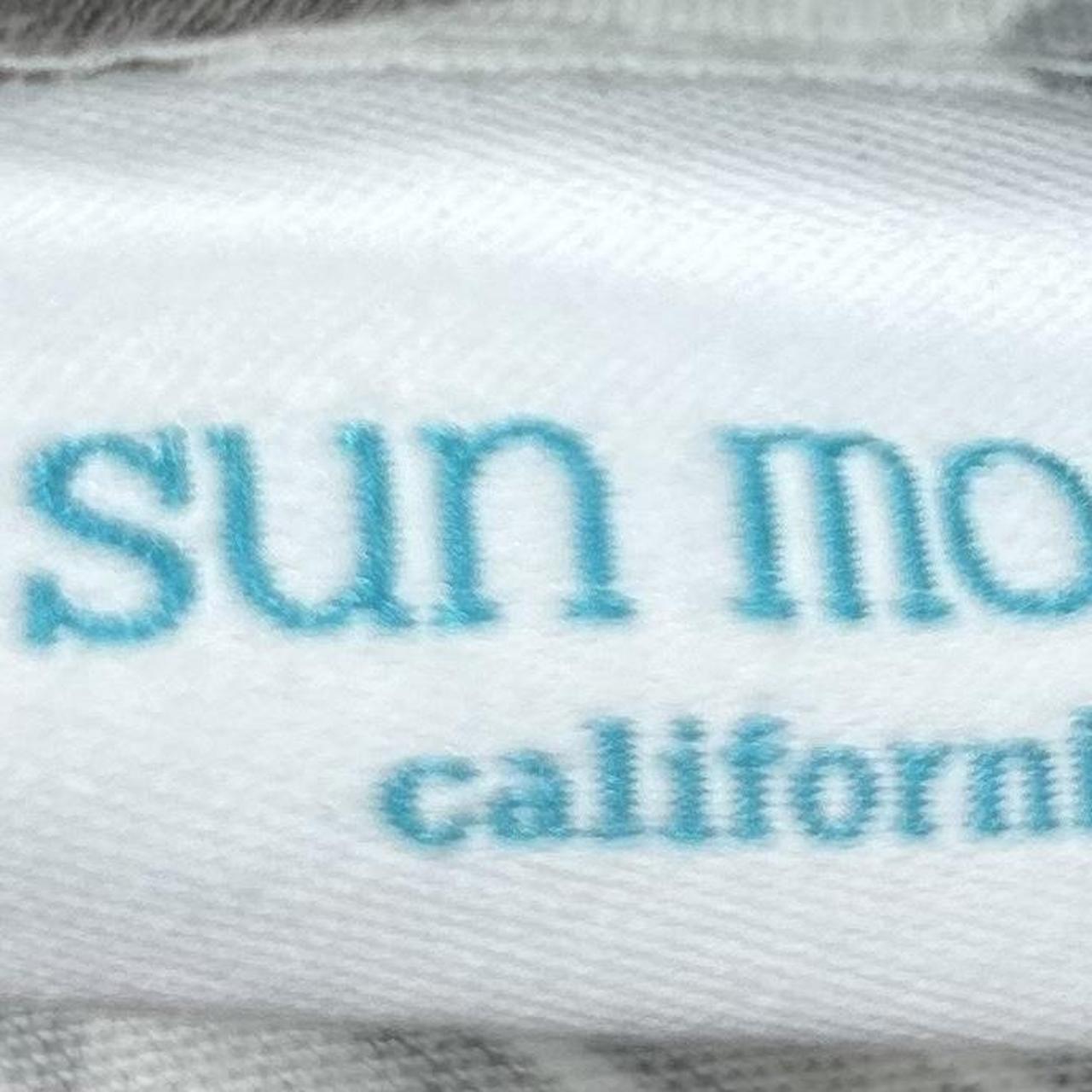 Sun Moda California Size XL Pineapple Short Sleeve... | Depop