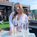 Anya Bennett's Shop - Depop