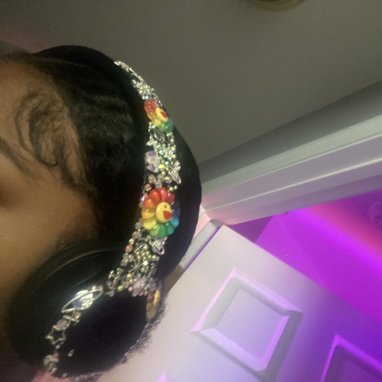 junk beats studio 3’s - Depop