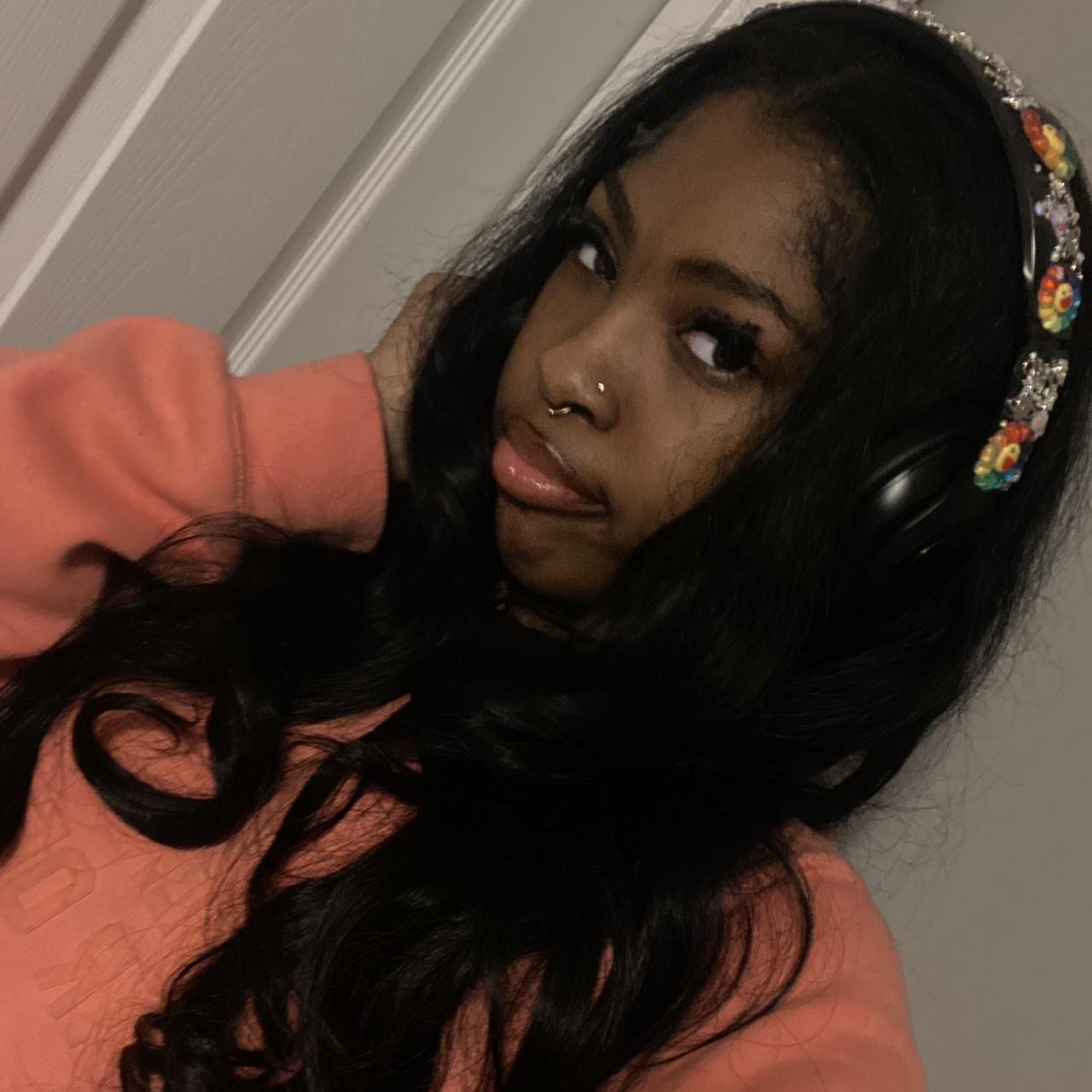 junk beats studio 3’s - Depop