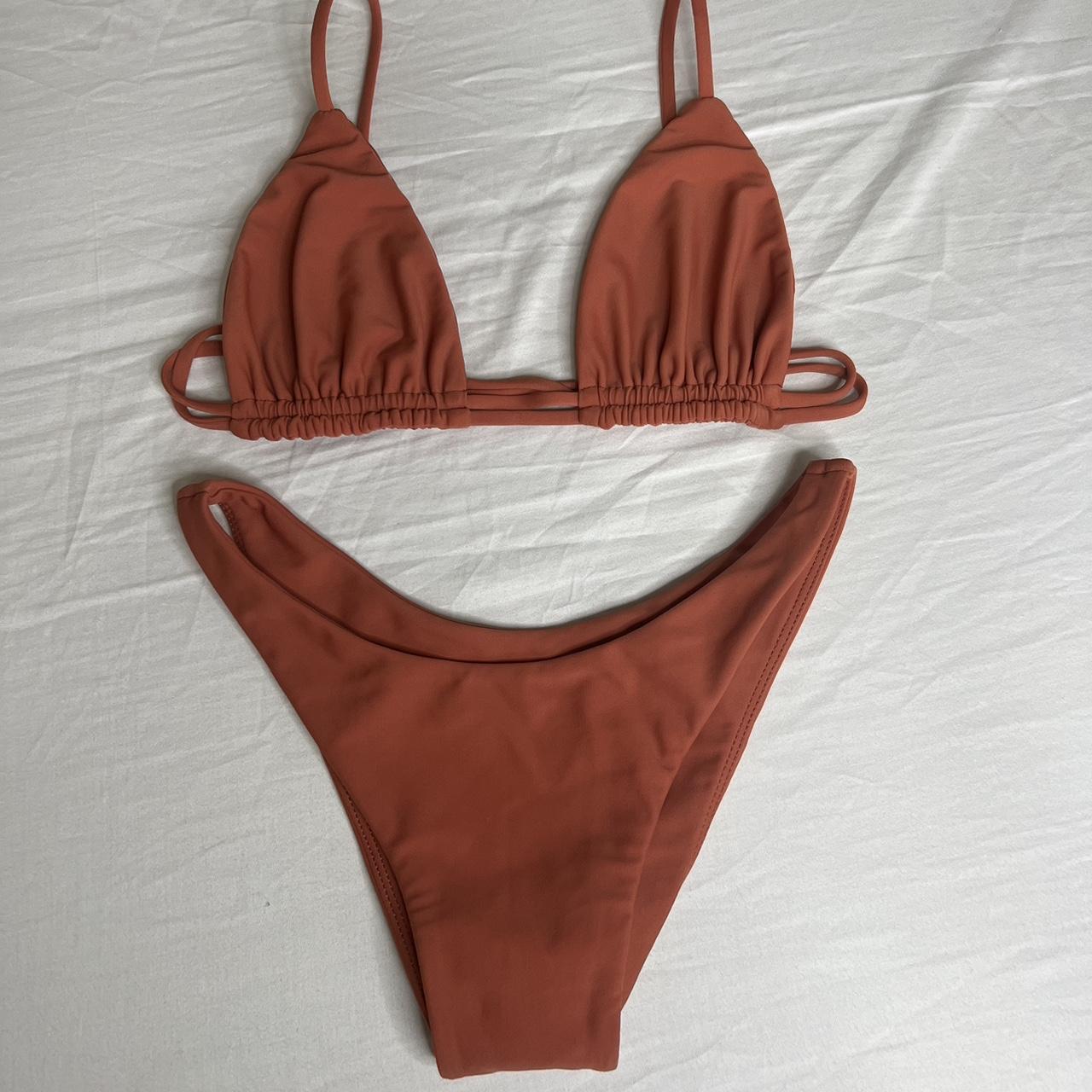 Benoa Aussie set in a small #benoaforsale - Depop