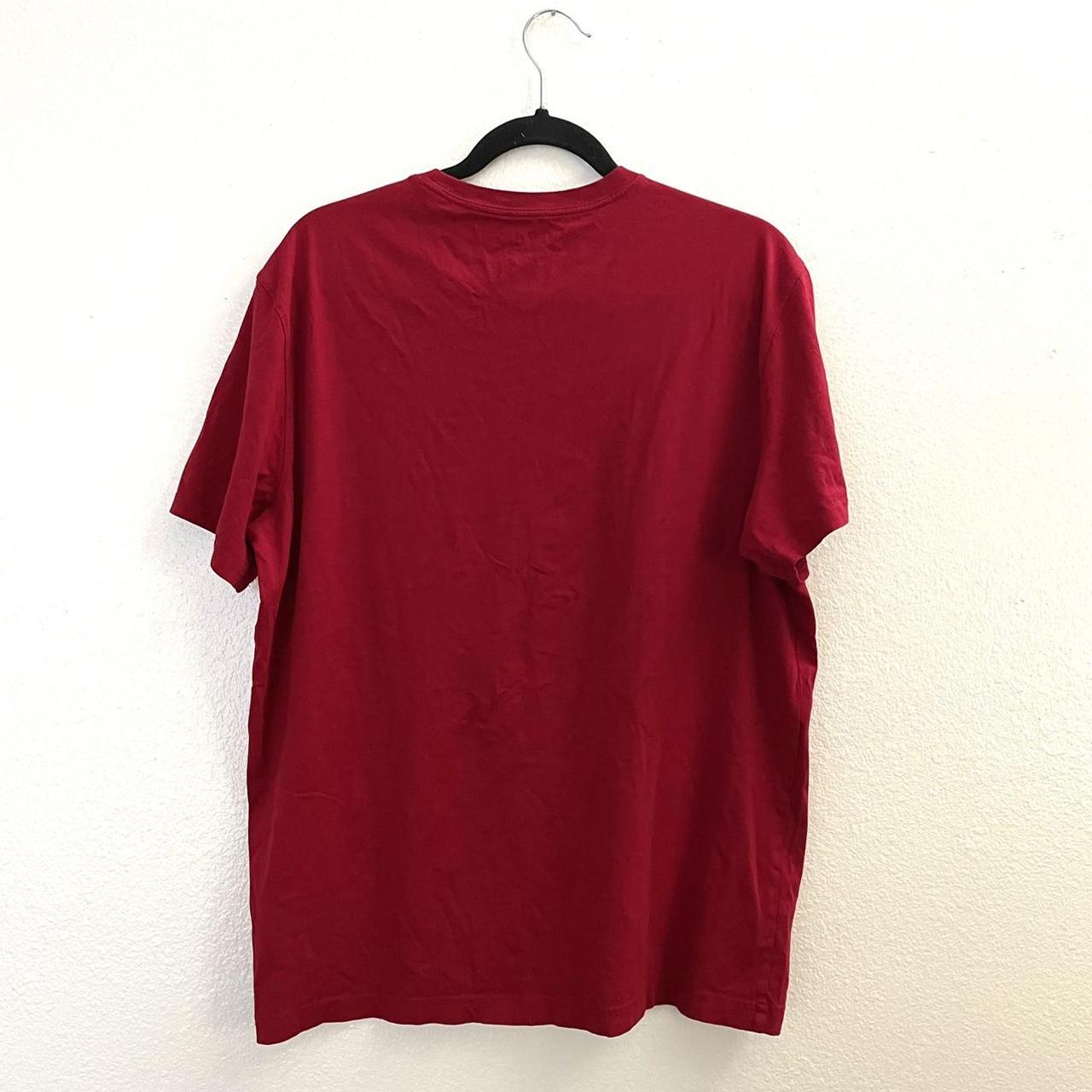 Men's T-shirt | Depop