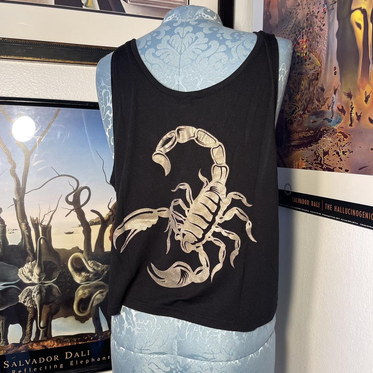 Bella +Canvas Jose Cuervo Cinge : Tequila spirit... - Depop