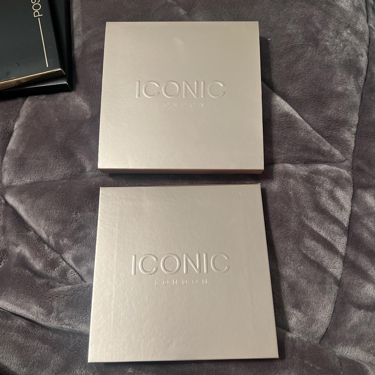 Iconic London Makeup | Depop