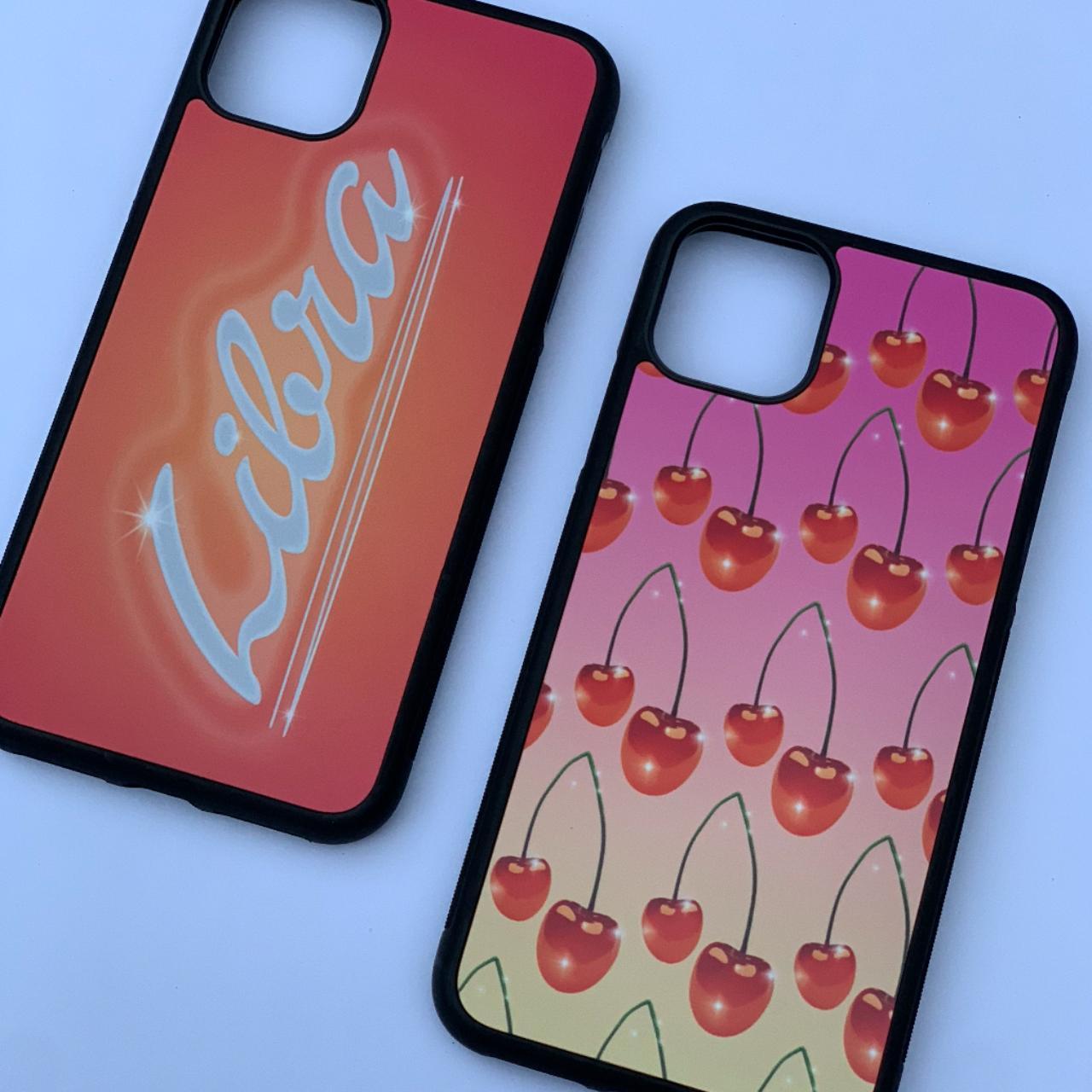 SWEET AS: GEORGINA X KAESI.CO COLLAB!! 💐💐 HOW TO... - Depop