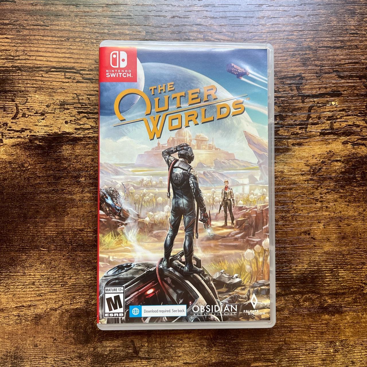 Nintendo Cds-and-vinyl | Depop