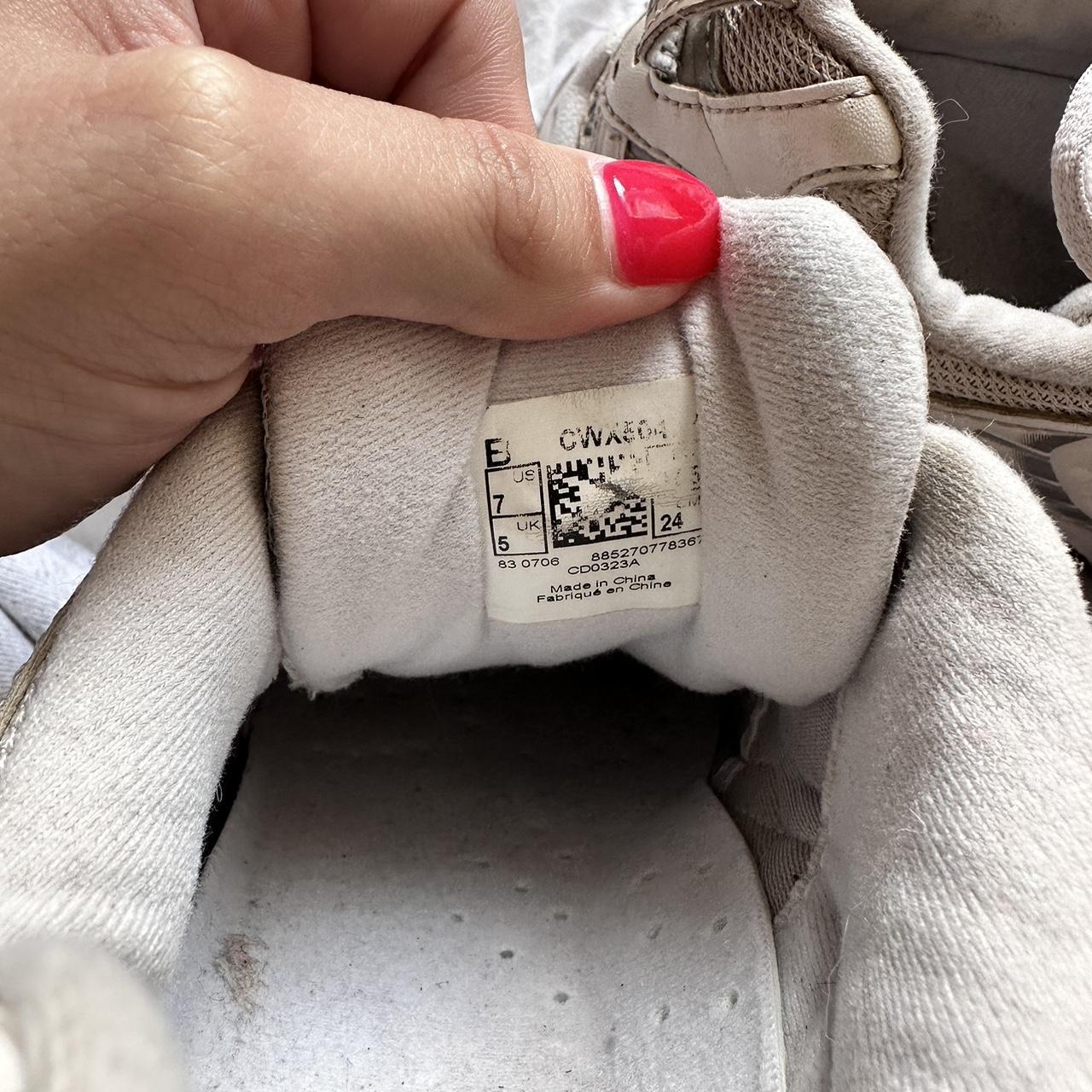 NEW BALANCE 504 - Depop