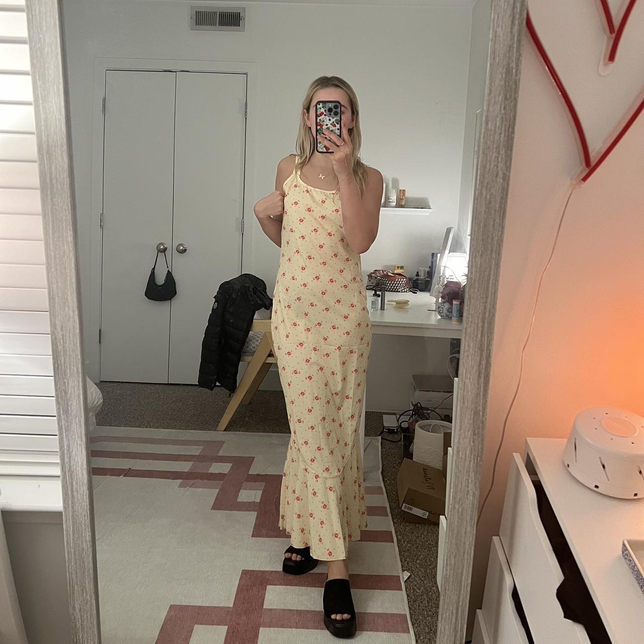 Realisation Par Amazon dupe Super... - Depop