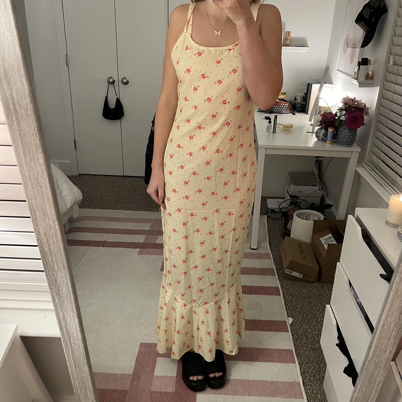 Realisation Par Amazon dupe Super... - Depop