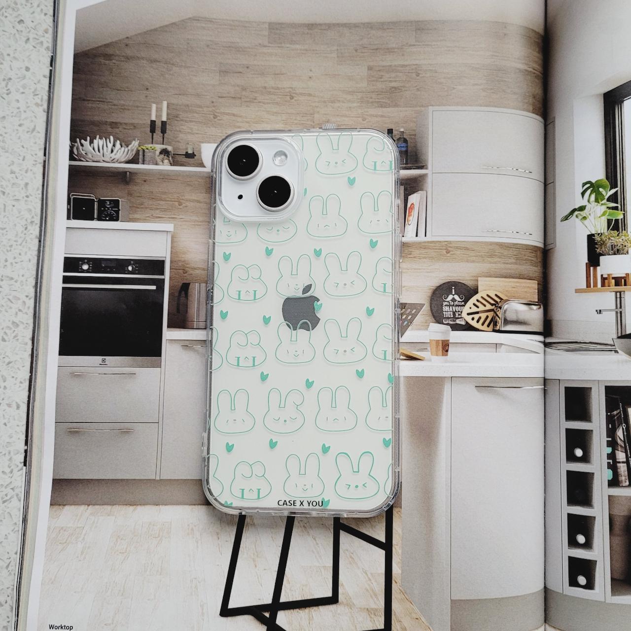 Apple multi Phone-cases | Depop