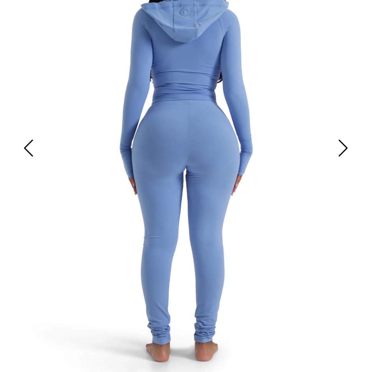 ISO Body by Raven Tracy Body Basics Set In the color... - Depop