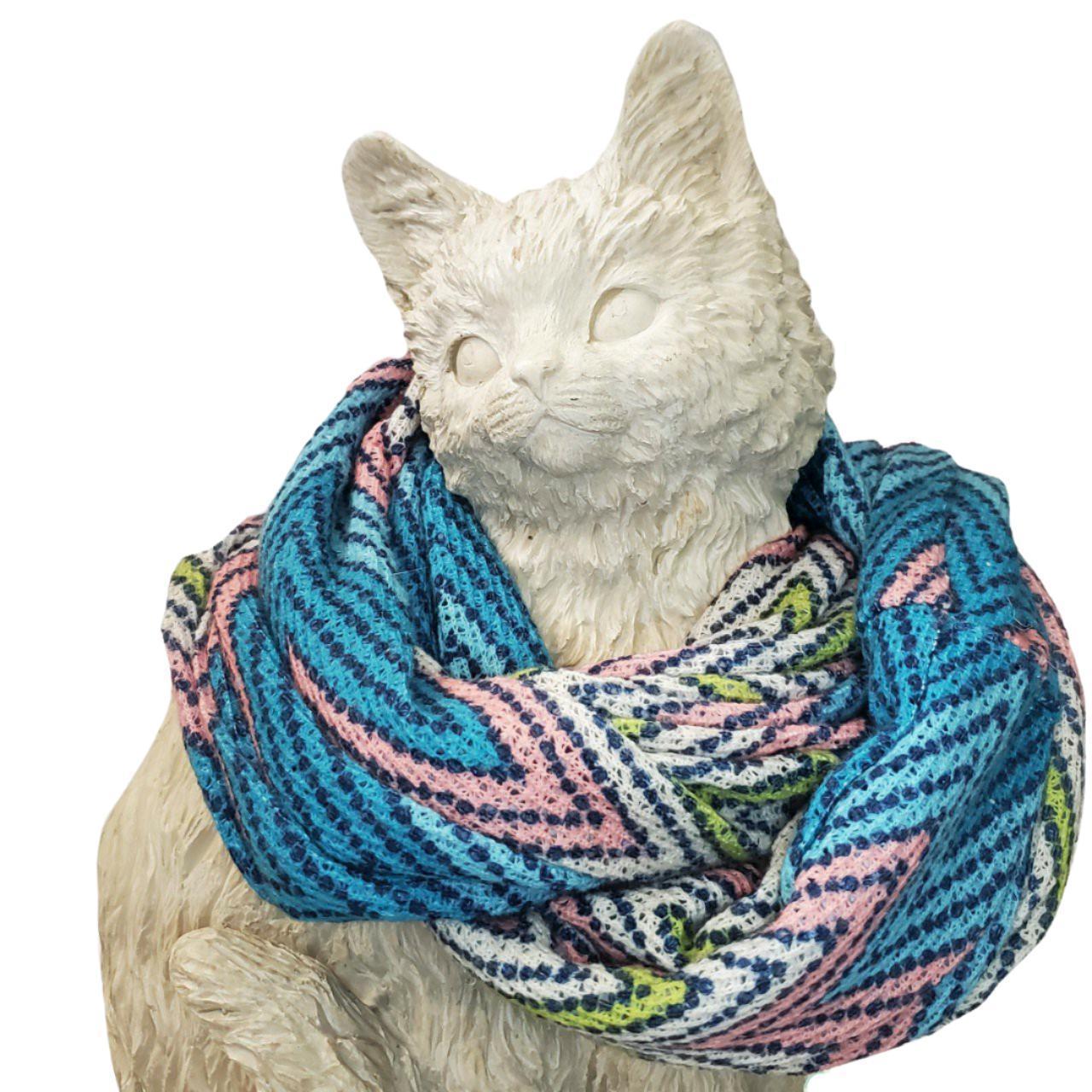 Women's Multi Scarf-wraps | Depop