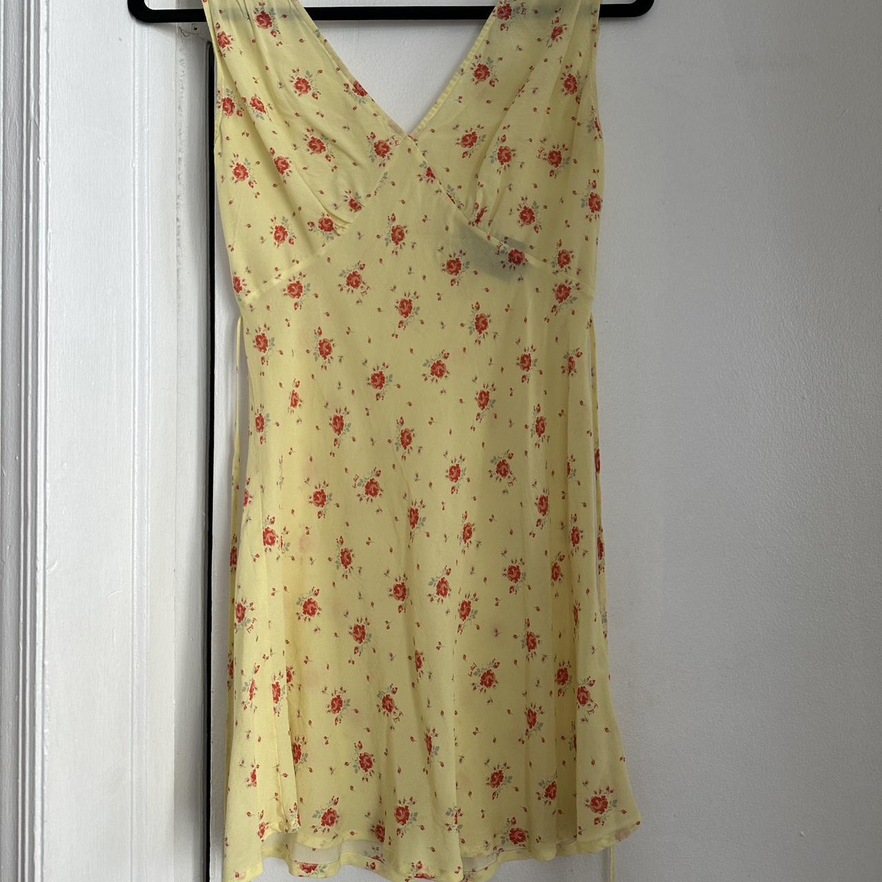 Realisation Par The Isabelli dress in Verona. !!... - Depop