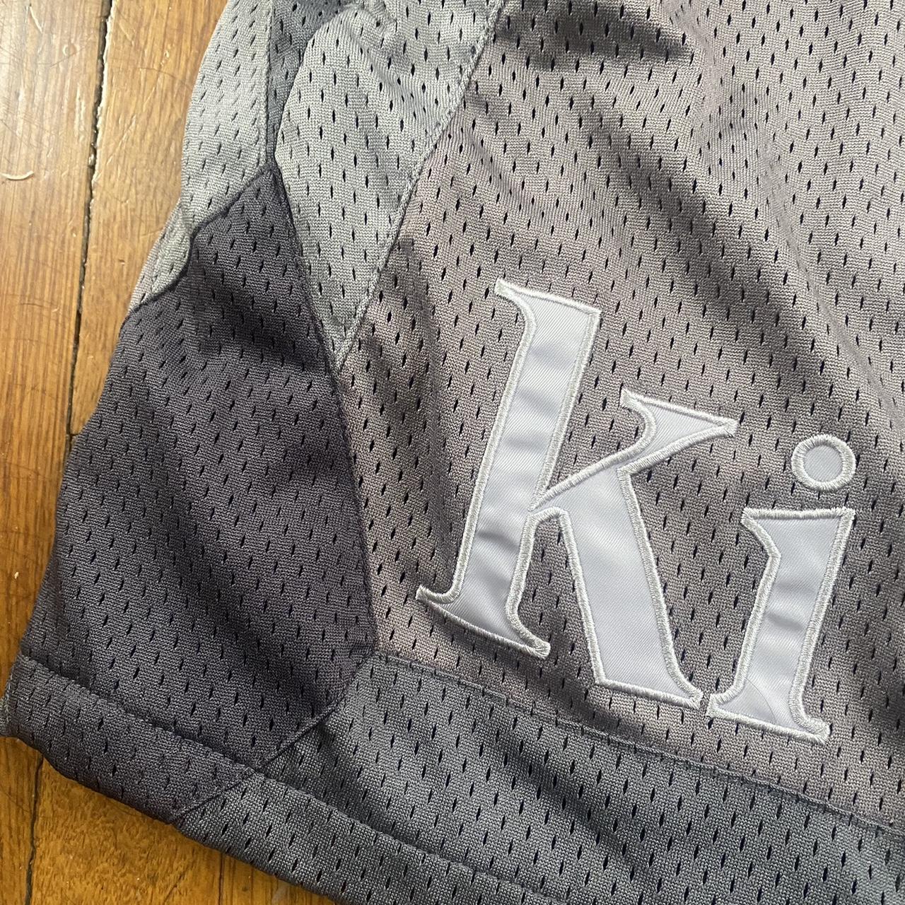 Kith Men's Shorts | Depop