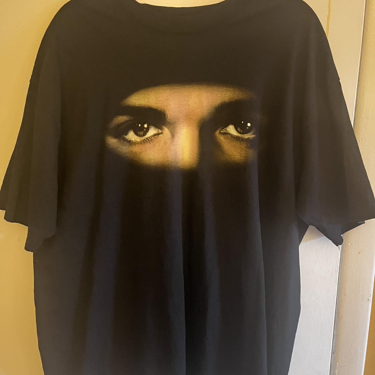 Drake Iaab Tee Never worn | Depop