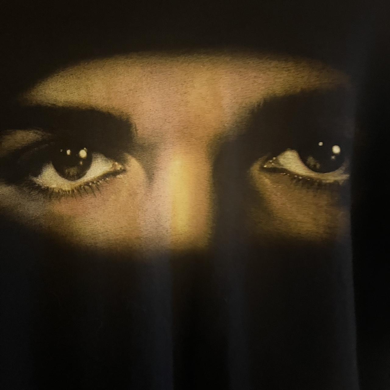 Drake Iaab Tee Never worn | Depop