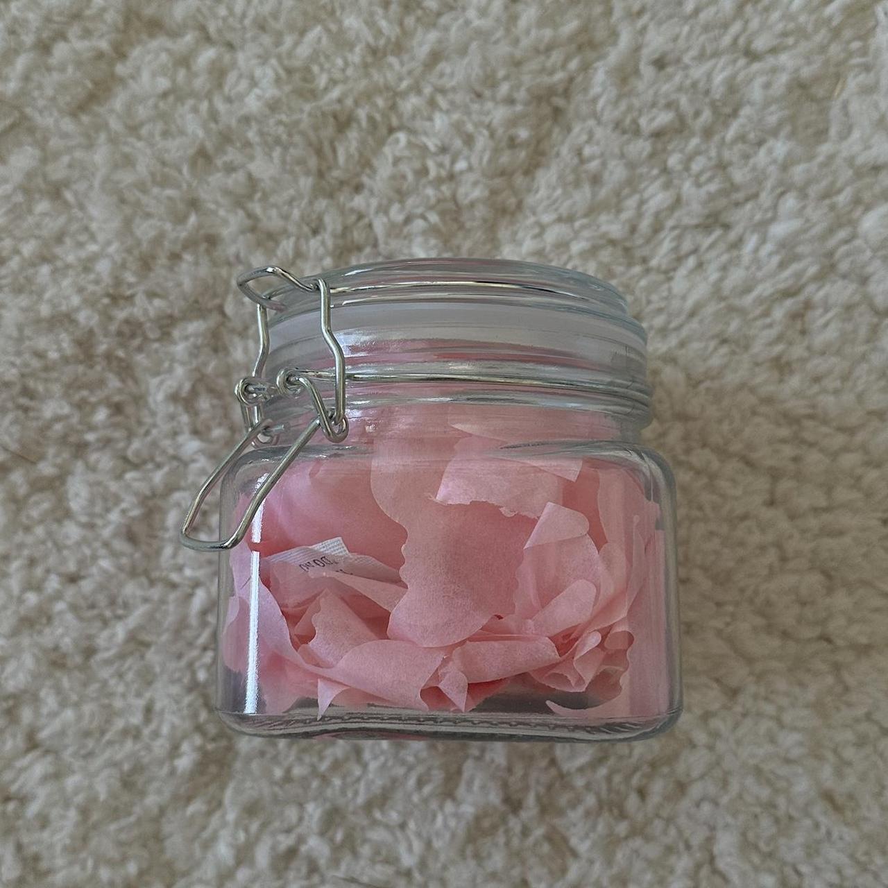 Melanie Martinez portals & trilogy tour pink... - Depop