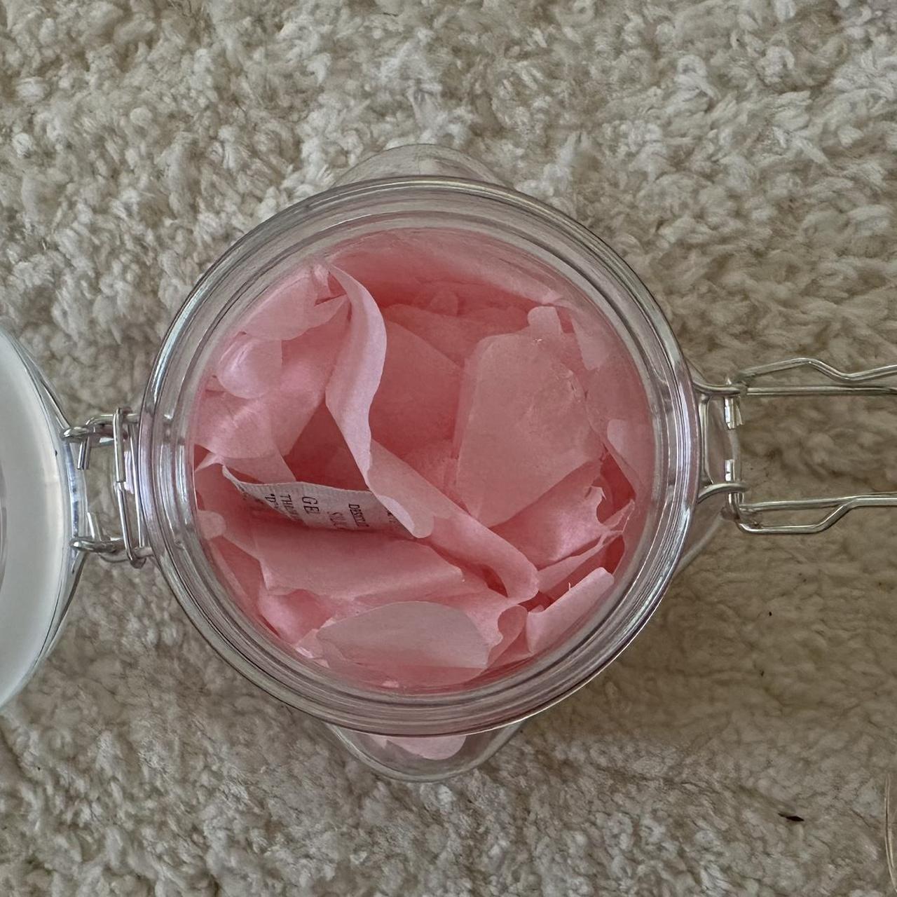 Melanie Martinez portals & trilogy tour pink... - Depop