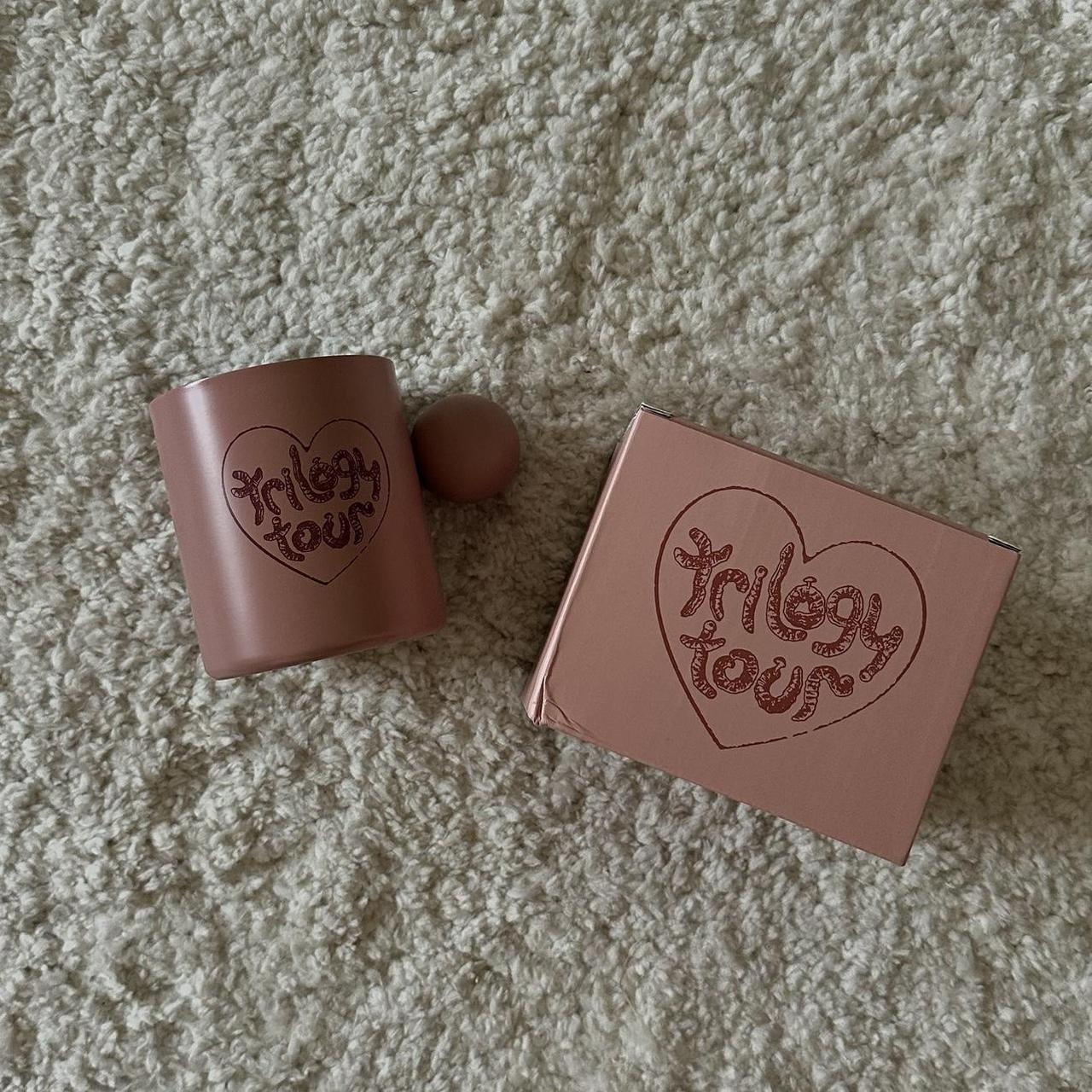 Melanie Martinez Trilogy Tour exclusive mug🐰🧠 This... - Depop