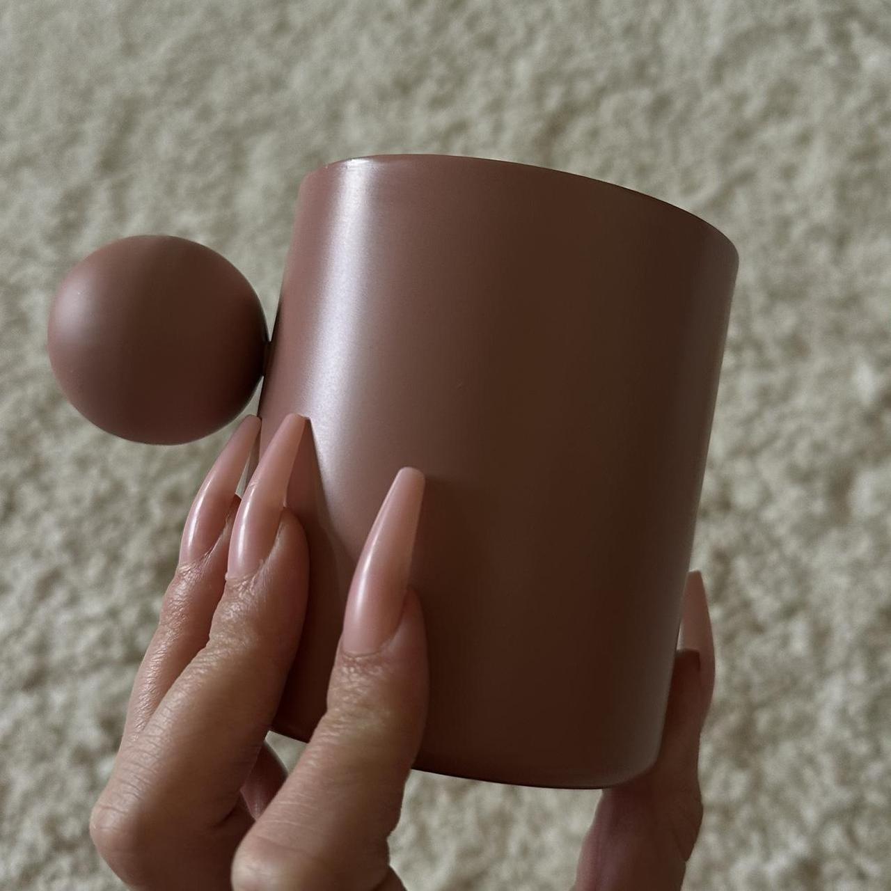 Melanie Martinez Trilogy Tour exclusive mug🐰🧠 This... - Depop