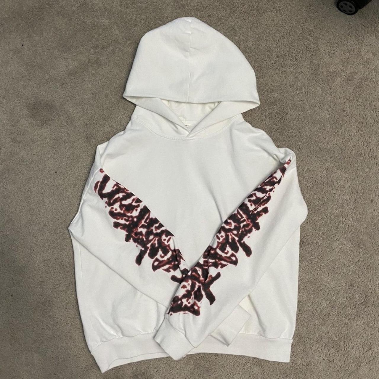Droland Miller v3 - Depop