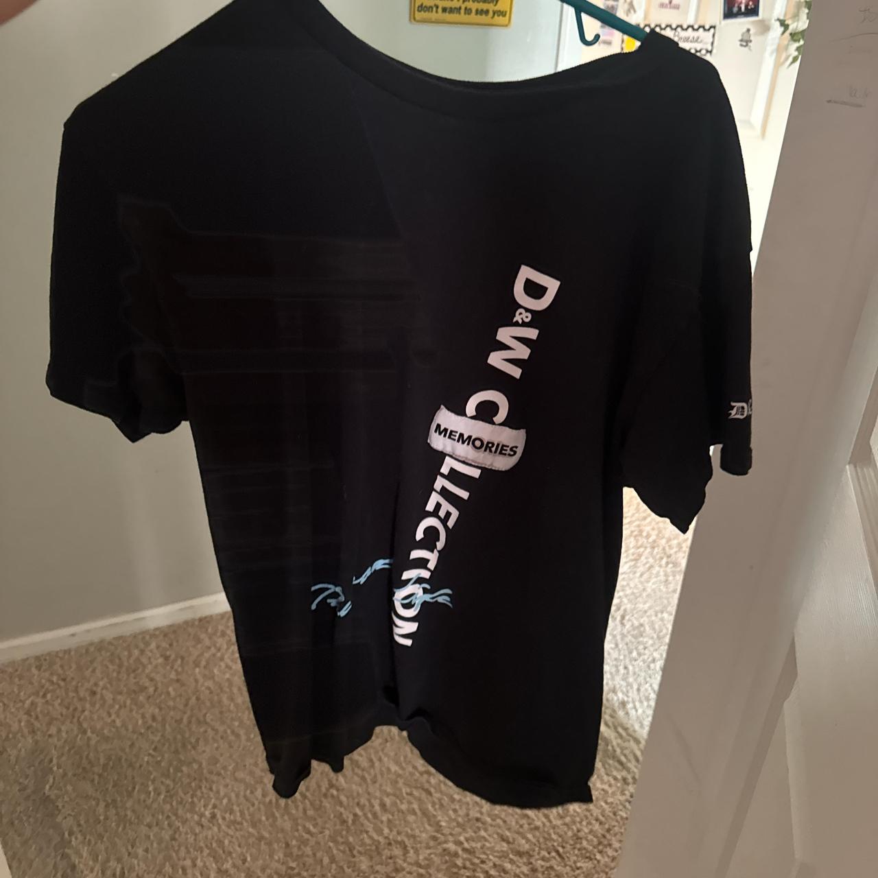 sam golbach merch #samandcolby | Depop