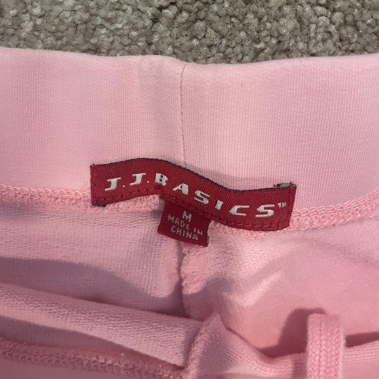 For My Hot Girls ⭐️💗 Matching Pink Loungewear Set Depop