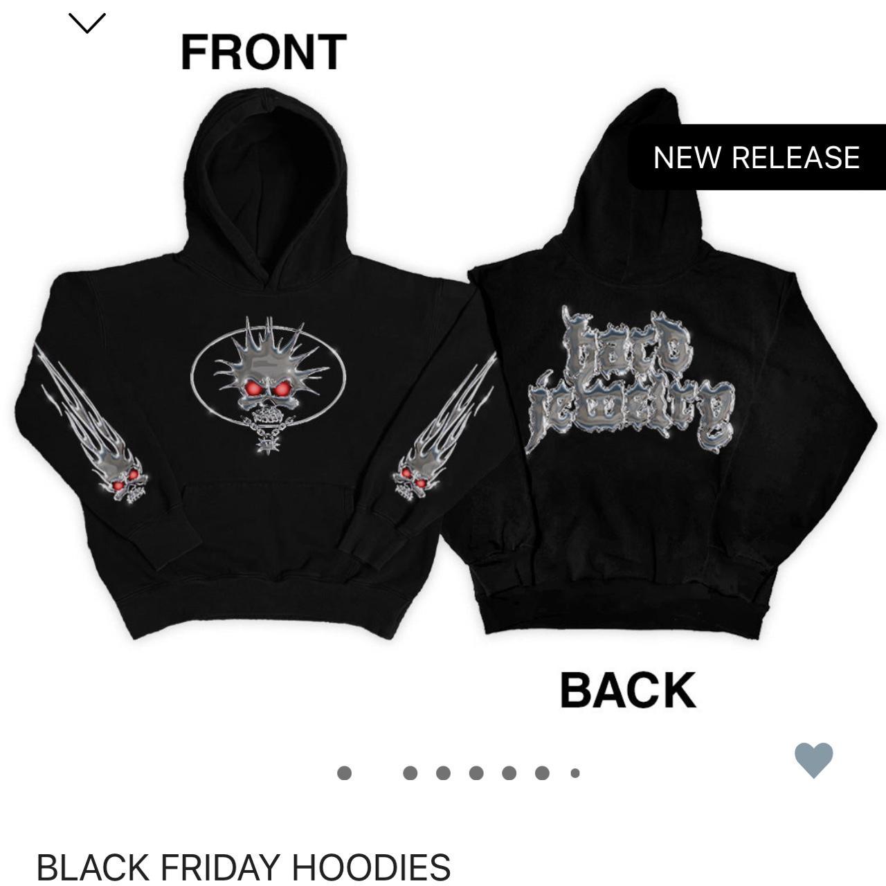 ISO Hard Jewelry Looking to buy a couple pieces... - Depop