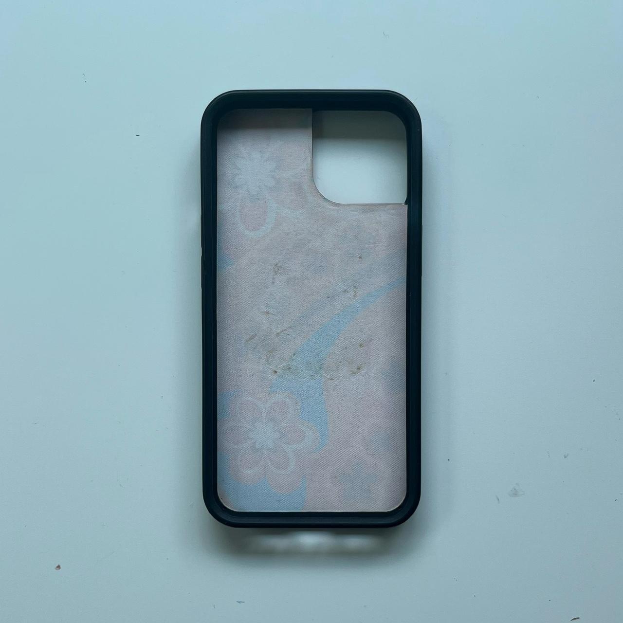 REPOP ~ Ricky thompson collab wildflower case -fits... - Depop