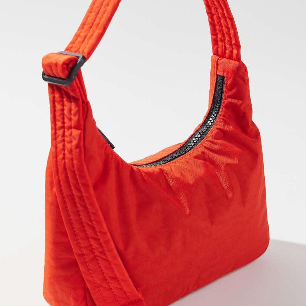 BRAND NEW WITH TAGS, dead stock Urban Outfitters x... - Depop