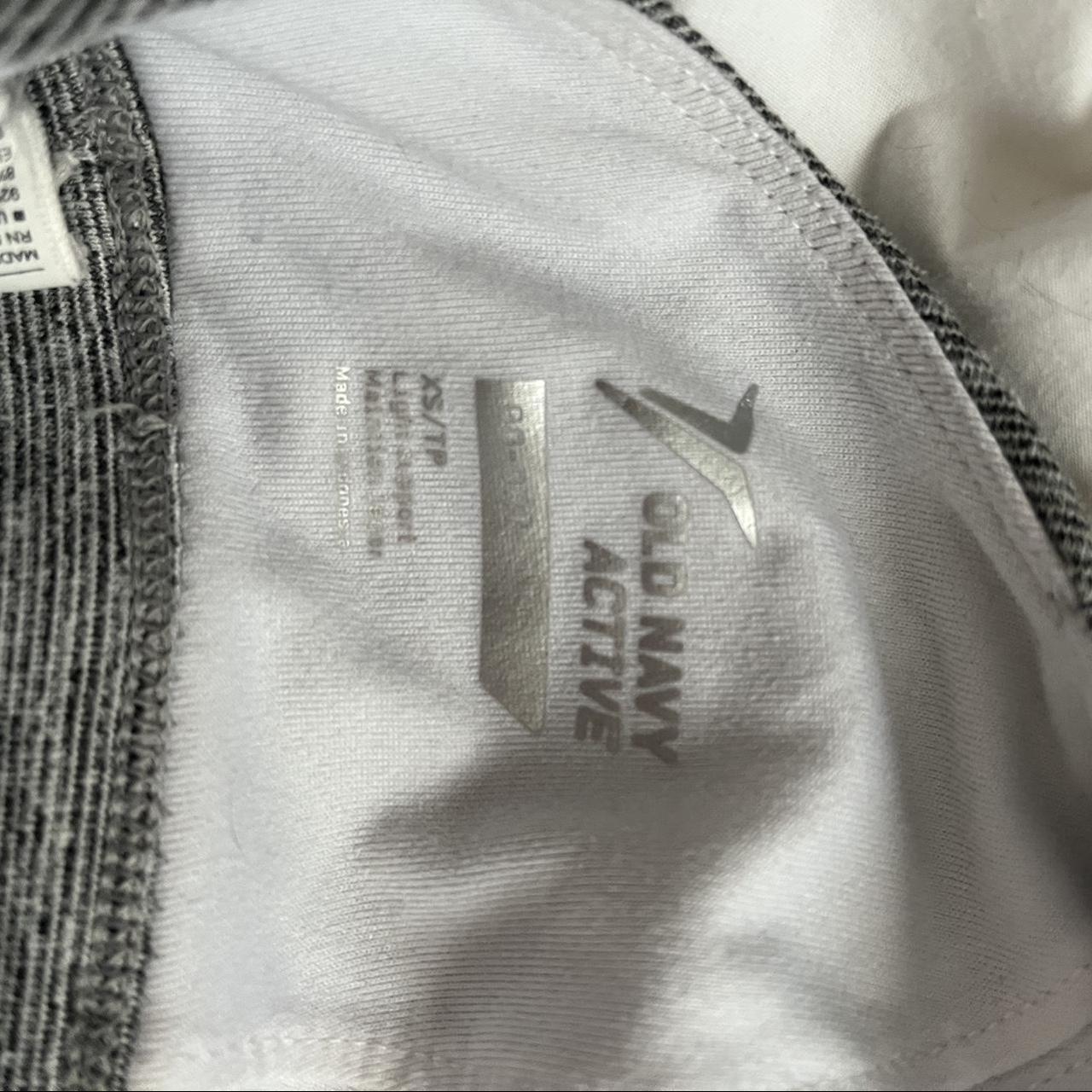 Old Navy sports bra Size XS - Depop