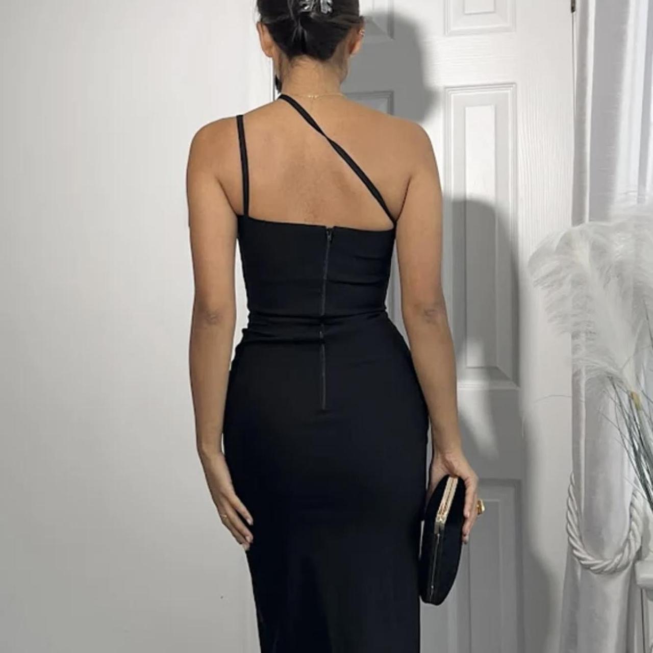 Vesper Women's Dress | Depop