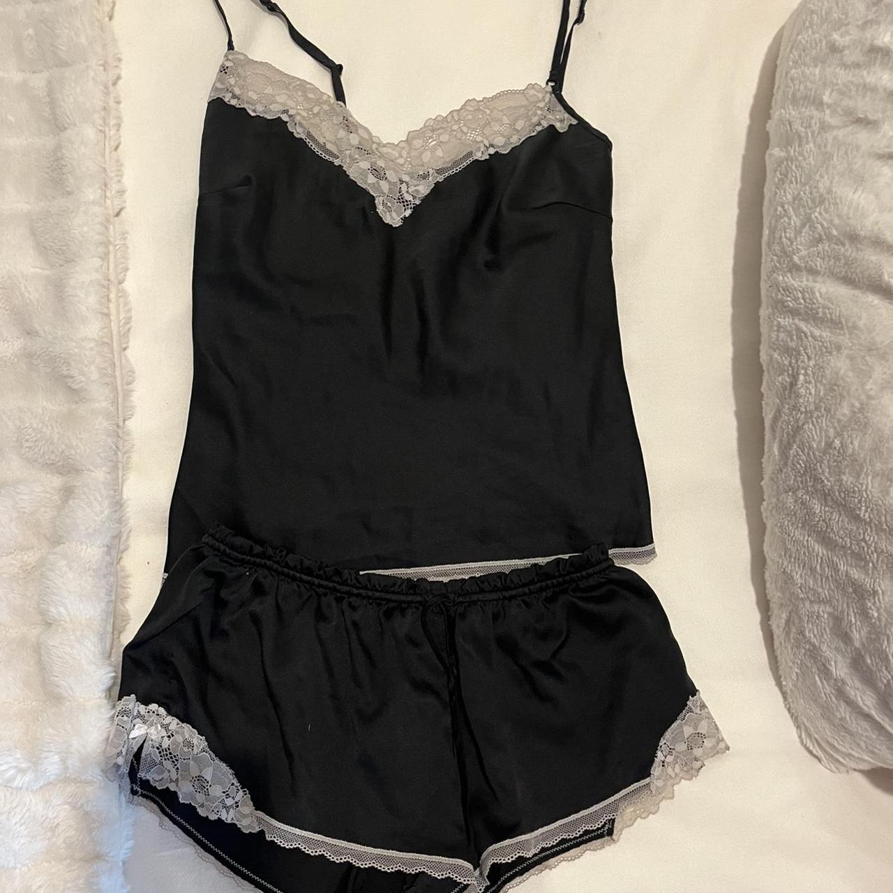 Victoria's Secret Women's Pajamas | Depop