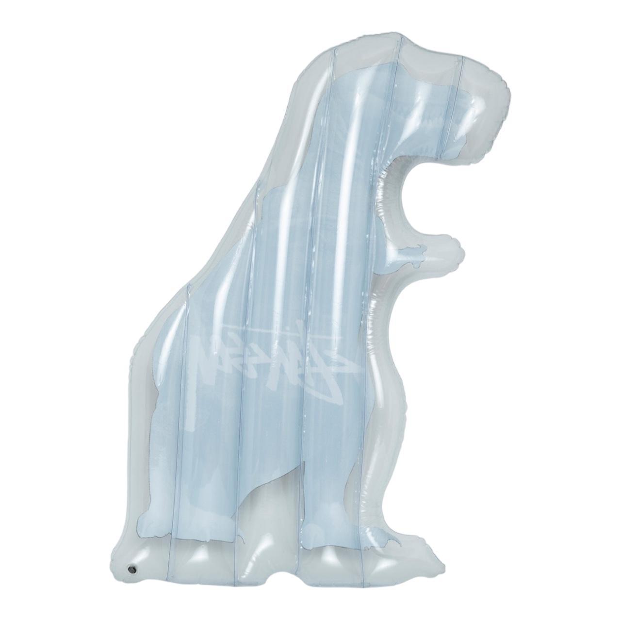 Stüssy Big and Meaty 7' floaty. New In box -... - Depop