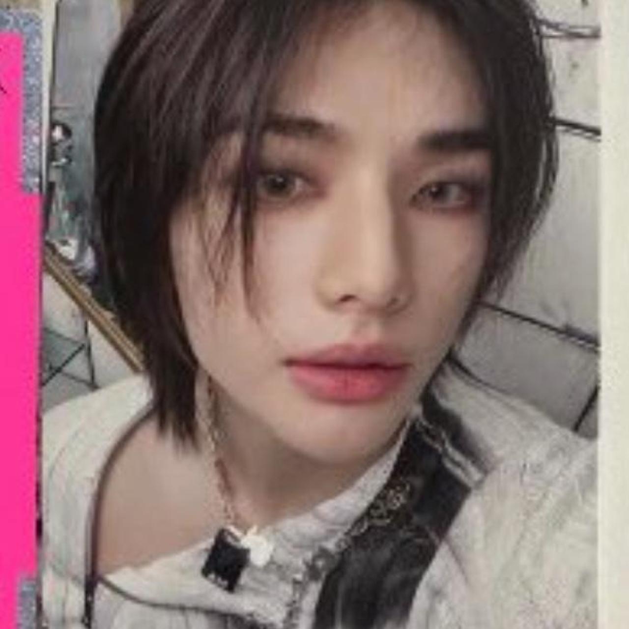 WTT rockstar Felix ! WANT : last slide ! Or Felix... - Depop