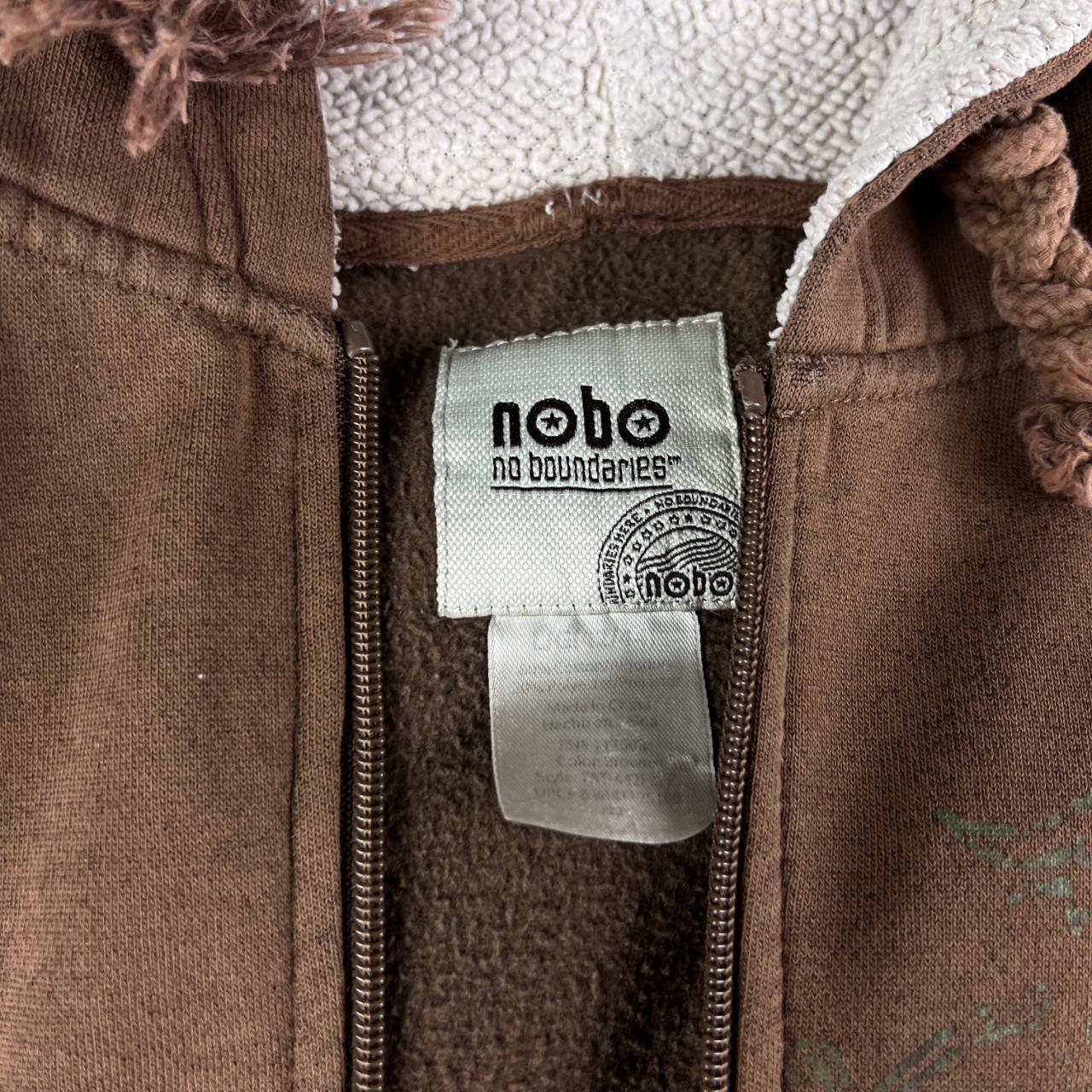 affliction style cyber soft grunge trashy Y2K all... - Depop