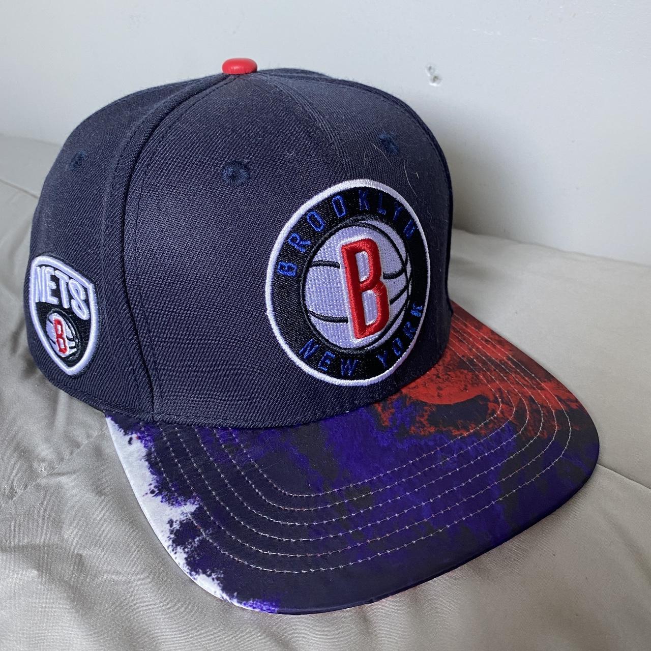 Pro Standard Men's Multi Hat | Depop