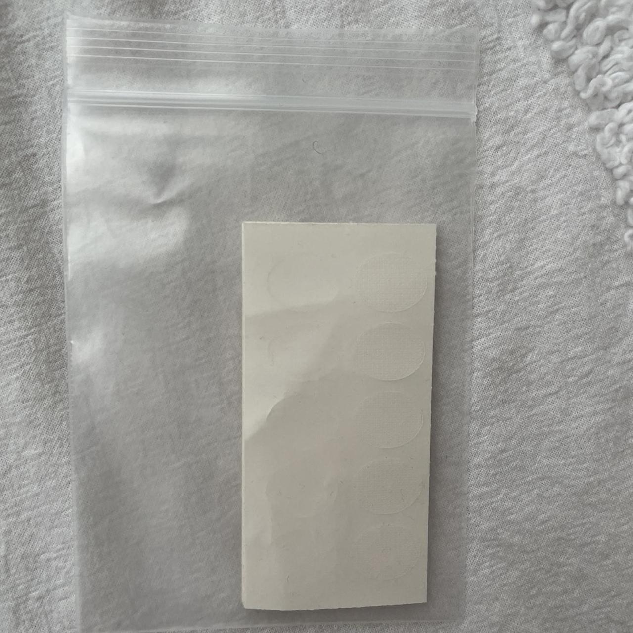 Kendra Scott Lobe Wonder Stickers 55/60 patches... - Depop Kendra Scott Lobe Wonder Stickers 55/60 patches... - Depop