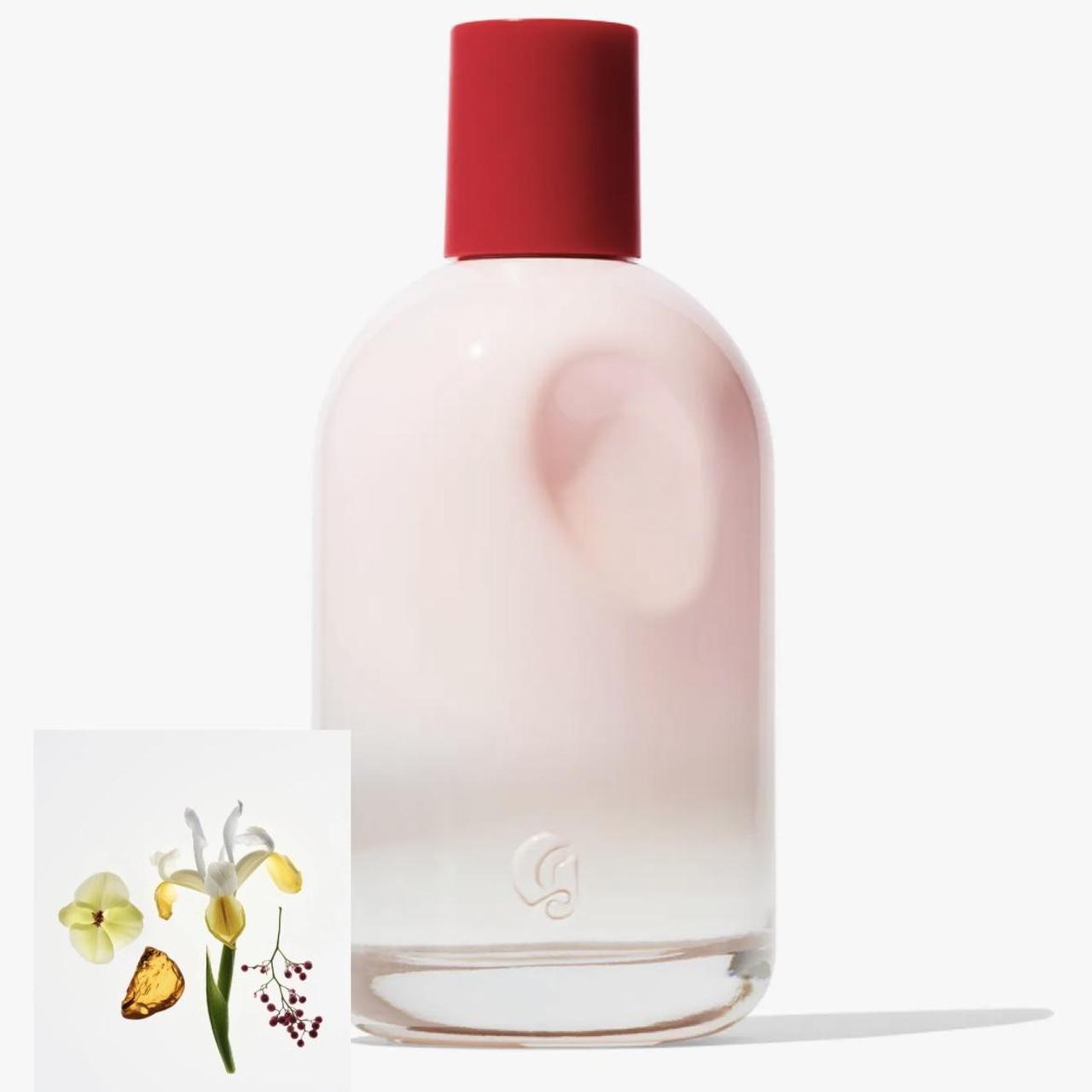 Glossier you perfume 100mL (Brand new with original... - Depop