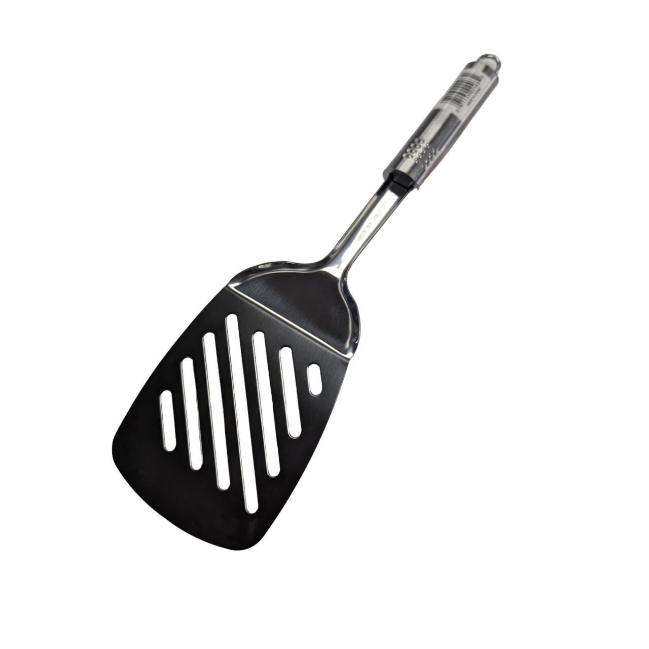 Features: • Hutzler Spatula • Slotted Spatula •... - Depop